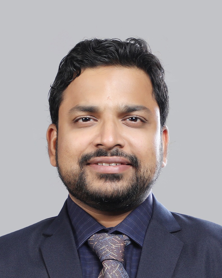 Radiation Oncology | Aster